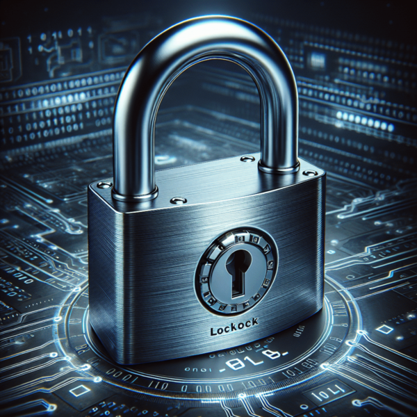 How to Detect and Respond to Unauthorized Network Access – Responsible ...
